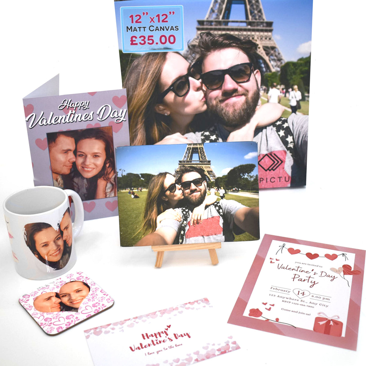 Back Open to Normal Hours! – Big Picture